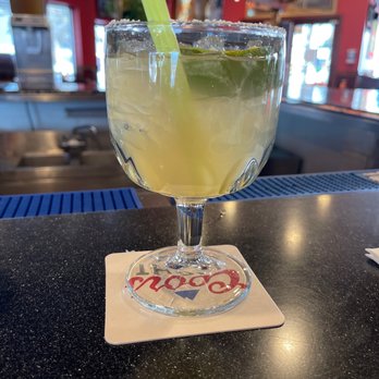 EL RODEO - Updated April 2025 - 140 Photos & 171 Reviews - 13572 80th ...