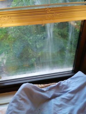 GREAT NECK TERRACE - Updated July 2025 - 2 E Mill Dr, Great Neck, New ...