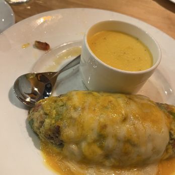 YOLK - SOUTH LOOP - Updated March 2025 - 2664 Photos & 2827 Reviews ...