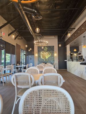 HARAZ COFFEE HOUSE - Updated August 2025 - 40 Photos & 19 Reviews ...