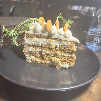 THE PONY ROOM - Updated February 2025 - 469 Photos & 330 Reviews - 5921 ...