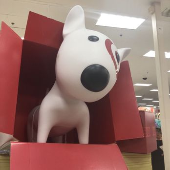 TARGET - Updated January 2026 - 93 Photos & 49 Reviews - 21637 State ...