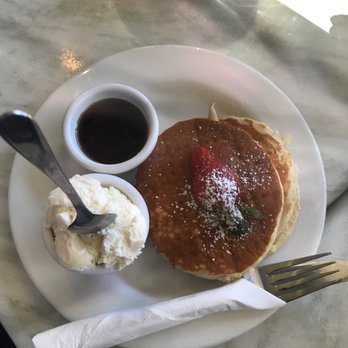 ZAMIA CAFE - Updated May 2025 - 51 Photos & 25 Reviews - 50 May Dr ...