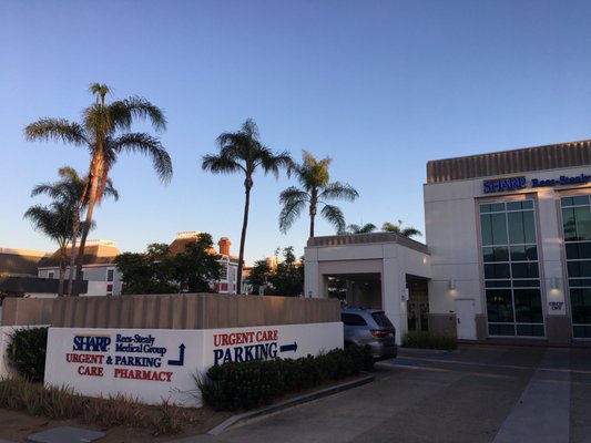 SHARP REES-STEALY DOWNTOWN - Updated July 2025 - 73 Photos & 423 ...