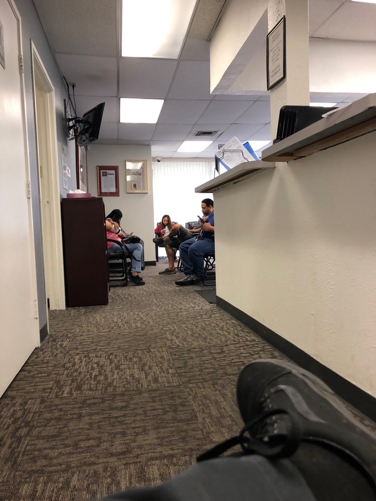 HEALTH FIRST MEDICAL - Updated January 2026 - 56 Reviews - 11817 ...