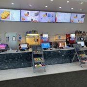 PARAGON THEATERS CORAL SQUARE - 148 Photos & 63 Reviews - Cinema - 770 ...