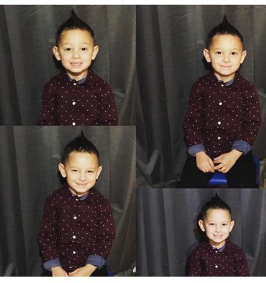 MONKEY DOOZ - 242 Photos & 353 Reviews - 1321 Galleria At Tyler ...