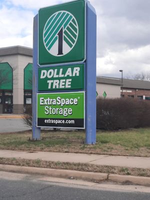 DOLLAR TREE - Updated January 2026 - 5215 Plank Rd, Fredericksburg ...