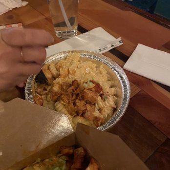 POPS HOT CHICKEN - Updated December 2025 - 88 Photos & 93 Reviews ...