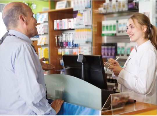 ASP CARES - Updated December 2025 - 24 Photos & 75 Reviews - 501 S ...