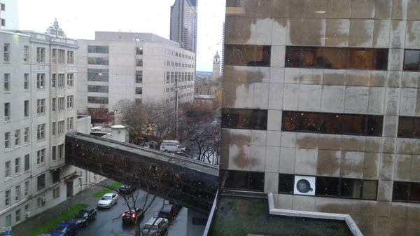 LABCORP - Updated January 2026 - 13 Photos & 56 Reviews - 1101 Madison ...