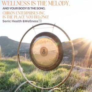 JULES MERLENE M - Updated October 2025 - 200 Bloomingdale Rd, White ...