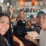 ITAN SUN SPRAY SPA - POWAY - 305 Photos & 123 Reviews - 12642 Poway Rd ...