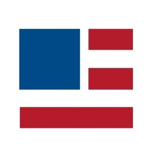 UPMC VISION INSTITUTE - Updated May 2025 - 203 Lothrop St, Pittsburgh ...