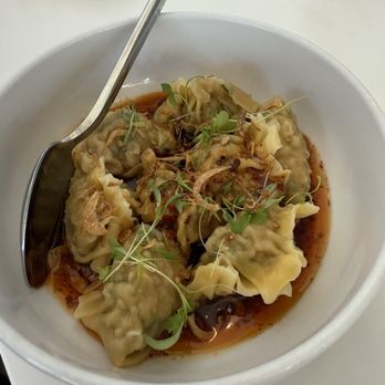 YUAN WONTON - Updated July 2025 - 429 Photos & 179 Reviews - 2878 ...