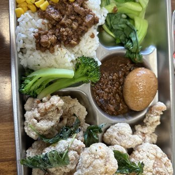 TUGO TEA HOUSE - Updated August 2024 - 376 Photos & 188 Reviews - 1285 ...