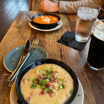 MERROIR - Updated July 2024 - 390 Photos & 326 Reviews - 784 Locklies ...