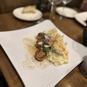 NOVELLI - 186 Photos & 174 Reviews - 2410 Hamburg Tpke, Wayne, New ...