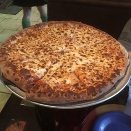 SHOREBREAK PIZZA & TAPHOUSE - 520 Photos & 372 Reviews - Pizza - 2941 ...