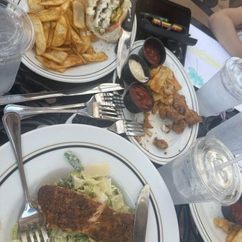 ORLEANS ON CARROLL - Updated September 2025 - 196 Photos & 140 Reviews ...