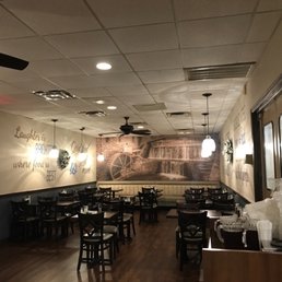 CLEMMONS KITCHEN - Updated November 2024 - 99 Photos & 97 Reviews ...