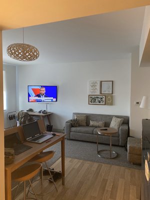 ELEMENT MOLINE - 146 Photos & 35 Reviews - 316 12th Street, Moline ...