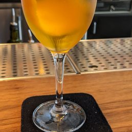 BAR SHIRU - Updated December 2025 - 473 Photos & 284 Reviews - 1611 ...