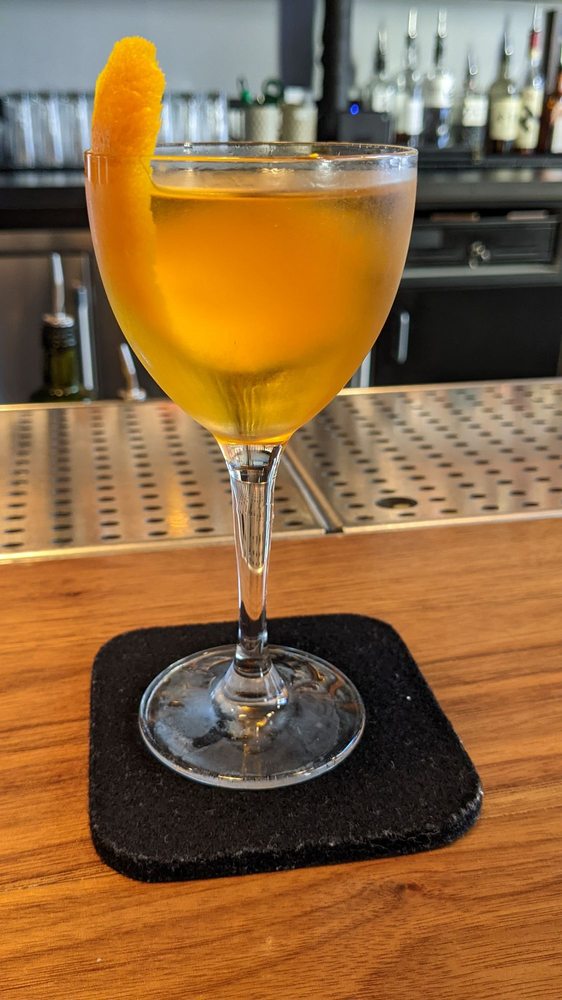 BAR SHIRU - 294 Photos & 172 Reviews - 1611 Telegraph Ave, Oakland, CA ...