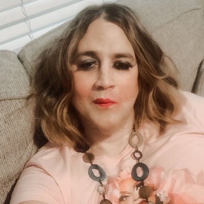 BEVERLY HILLS TRANSGENDER SURGERY: DR. ALEXANDER SINCLAIR - Updated ...