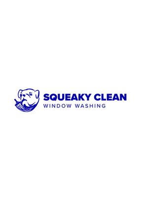 SQUEAKY CLEAN WINDOW WASHING - Updated September 2025 - 27 Photos & 19 ...