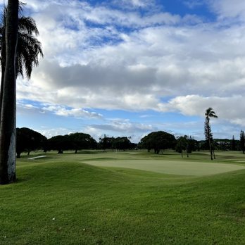 NAVY MARINE GOLF COURSE - Updated December 2025 - 128 Photos & 74 ...