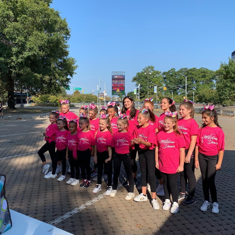 MILLSTONE DANCE - Updated July 2025 - 353 Sweetmans Ln, Millstone, New ...