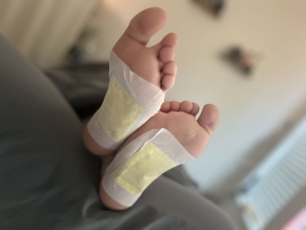 HOLISTIC PHYSIOTHERAPY - Updated September 2025 - 29 Photos - 144 ...