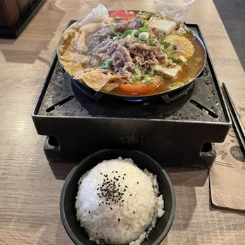 BOILING POINT - Updated August 2024 - 2125 Photos & 1363 Reviews ...