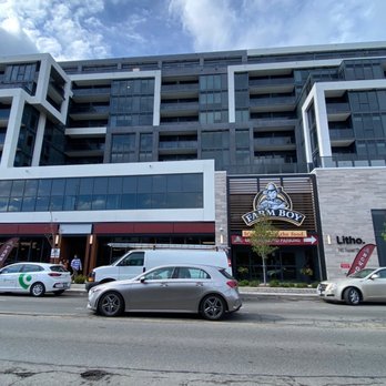 FARM BOY - Updated December 2025 - 13 Photos - 744 Dupont St, Toronto ...