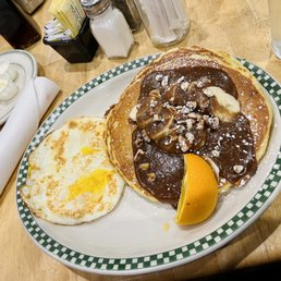 THE MAGNOLIA PANCAKE HAUS - Updated July 2025 - 2132 Photos & 3231 ...