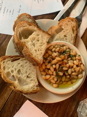 SUPPER - 971 Photos & 1445 Reviews - 156 E 2nd St, New York, NY - Yelp