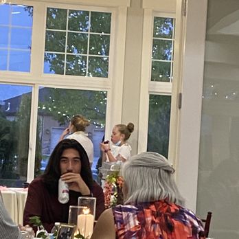 MEIER’S BBQ & CATERING - Updated October 2025 - 26 Photos & 14 Reviews ...