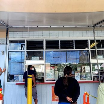 ST LOUIS DRIVE INN - Updated July 2024 - 1098 Photos & 533 Reviews ...