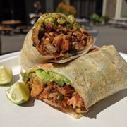 CHACHOS TACOS - 97 Photos & 59 Reviews - 8262 Clairemont Blvd, San ...