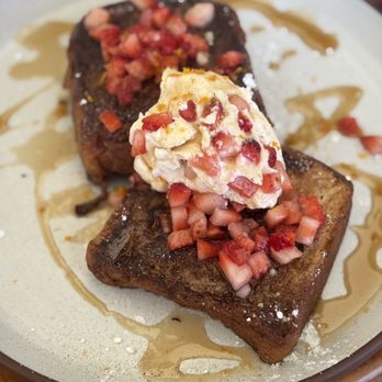 LEVEL 6 - Updated August 2025 - 488 Photos & 218 Reviews - 3480 Main ...