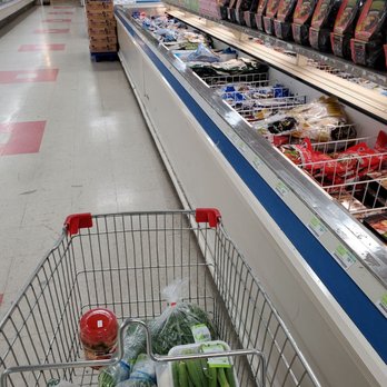 H MART - Updated June 2025 - 486 Photos & 278 Reviews - 31217 Pacific ...