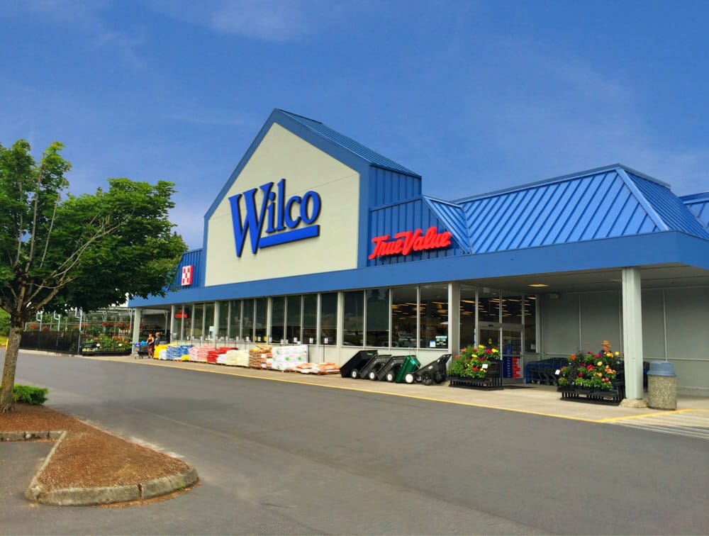 WILCO FARM STORE - KELSO - Updated December 2025 - 18 Reviews - 200 S ...