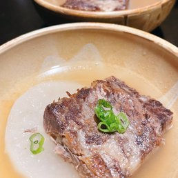 YAKIYA - Updated August 2024 - 10150 Photos & 1122 Reviews - 17188 ...