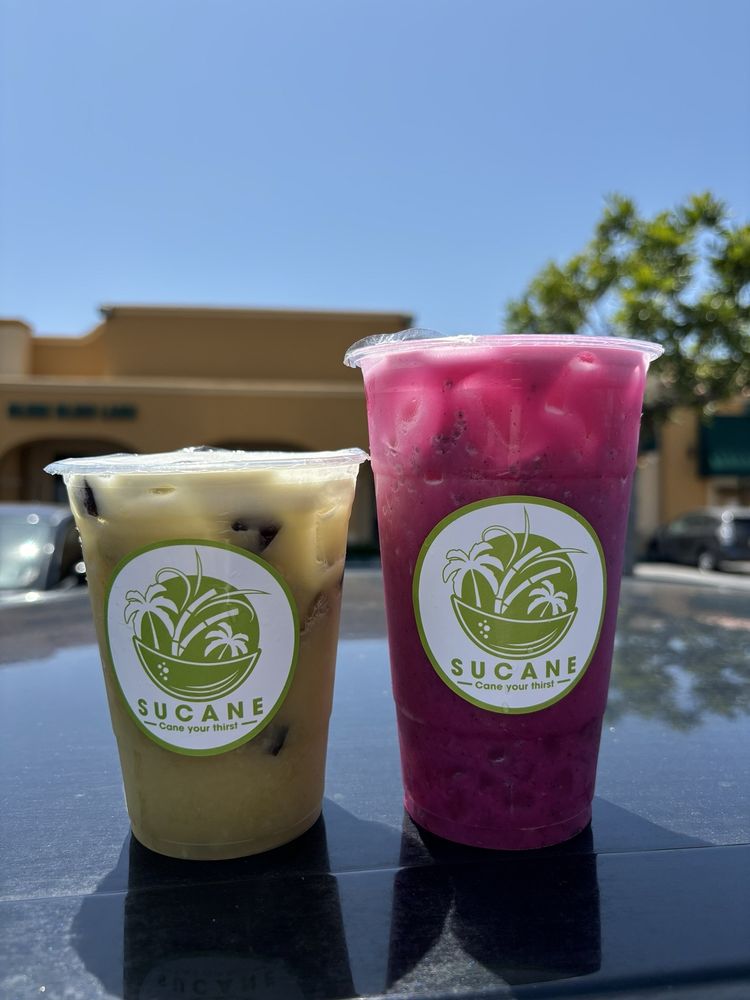 SUCANE - TORRANCE - Updated August 2025 - 108 Photos & 58 Reviews ...