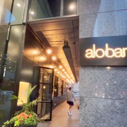 ALOBAR DOWNTOWN - Updated December 2025 - 82 Photos & 20 Reviews - 150 ...