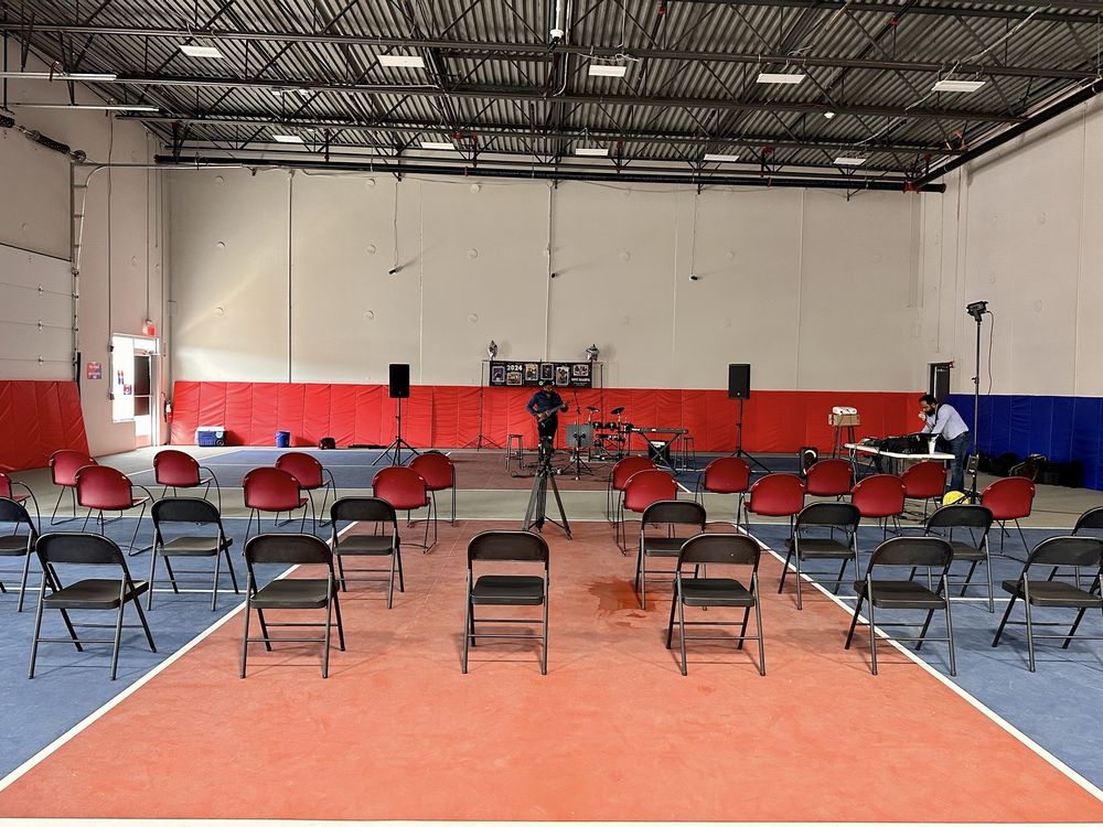 STELTON SPORTS - Updated January 2026 - 10 Photos - 527 Stelton Rd ...