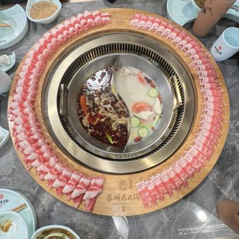 CHENGDU MEMORY - Updated October 2024 - 1345 Photos & 542 Reviews - 520 ...