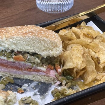 RUTH’S CREOLE KITCHEN - Updated December 2025 - 45 Photos & 34 Reviews ...