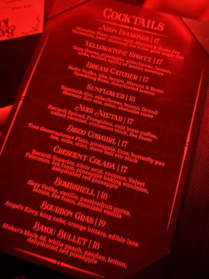 BAYOU KEYS - Updated February 2025 - 16 Photos - 120 3rd Ave S ...